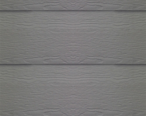 James Hardie Primeline Heritage Weatherboard 4200 x 300mm x 9mm ...