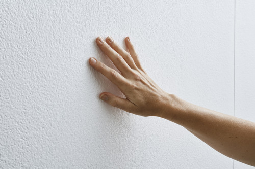 James Hardie Hardietex Blue Board | Canterbury Timbers