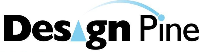 Design Pine | Pre-primed treated Pine | Canterbury Timbers