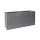 Buy Besser Blocks Concrete Masonry Online | Canterbury Timber