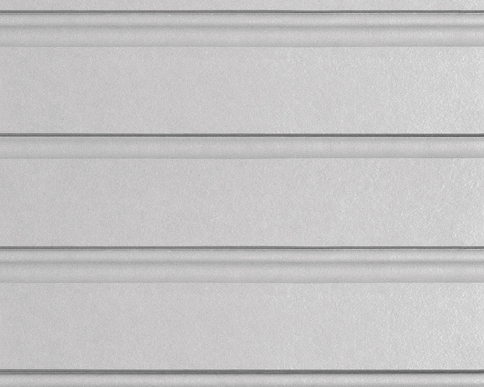 James Hardie Primeline Heritage Weatherboard 4200 x 300mm x 9mm ...