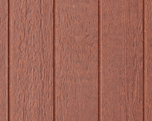 Buy Weathertex Cladding & Weatherboards Online | Sydney Same Day Delivery