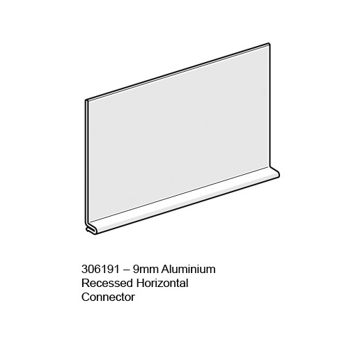 Buy Scyon Axon Cladding |Canterbury Timbers & Building Supplies