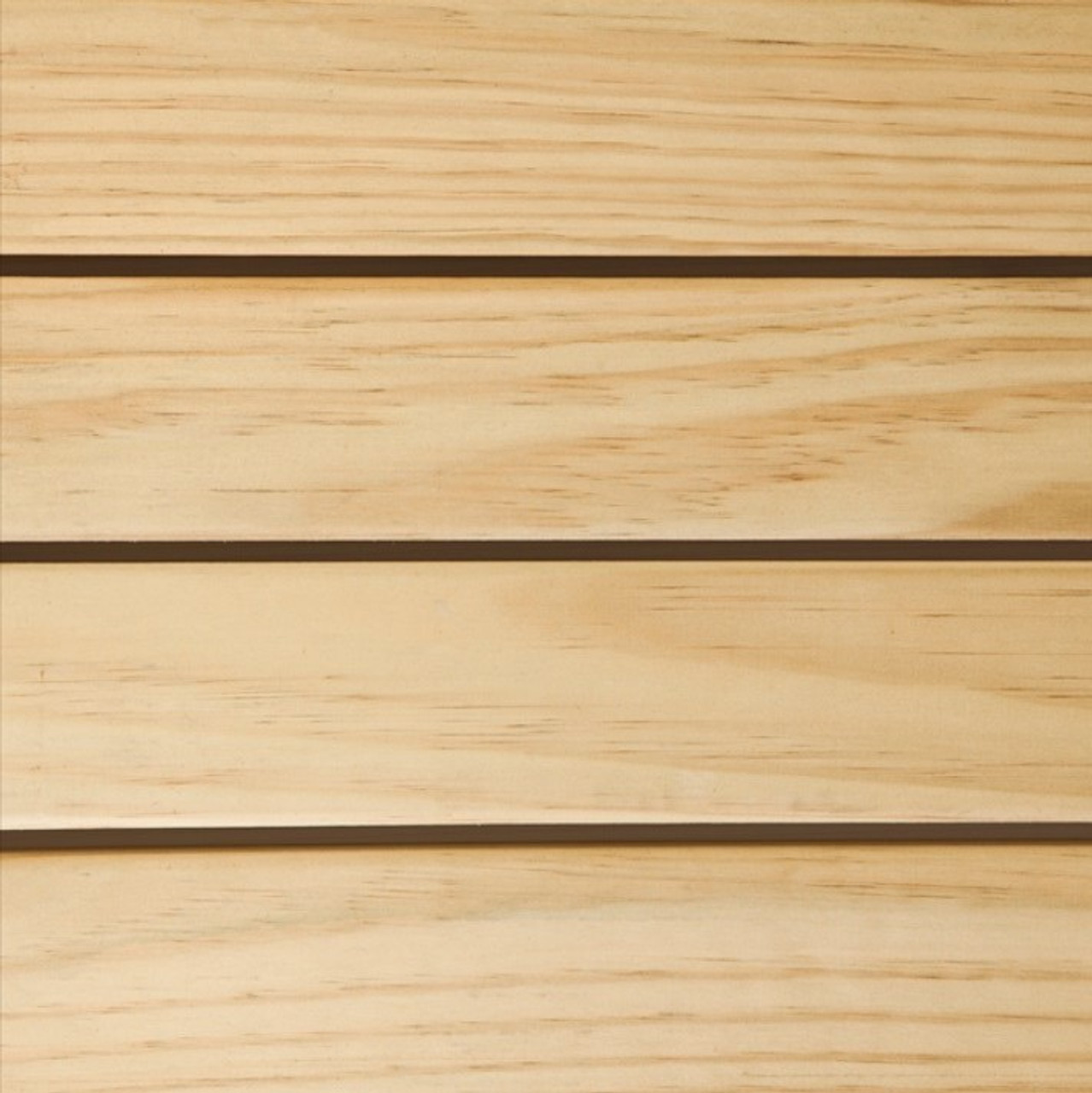 Why Use H3 Treated Pine For Your Decking Subframe? - Canterbury Timber ...