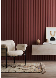 Surround by Laminex Wall Panels - Canterbury Timber & Building Supplies