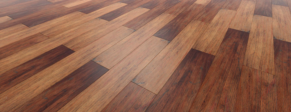 The Ultimate Guide to Timber Flooring: Which Style Steals the Show ...