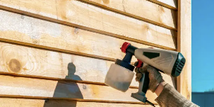 Timber Treatment Techniques: How to Extend the Lifespan of Your Wood ...