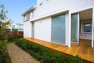 Scyon Matrix Cladding 2990 x 1190 x 8mm | James Hardie Matrix Cladding