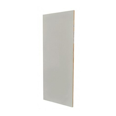 Interior Doors Redicote Hollow Core 2040 x 620 x 35mm | View our Doors ...