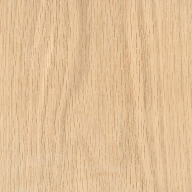 American Oak Veneered MDF Panel 250x16x1550mm| Canterbury Timber