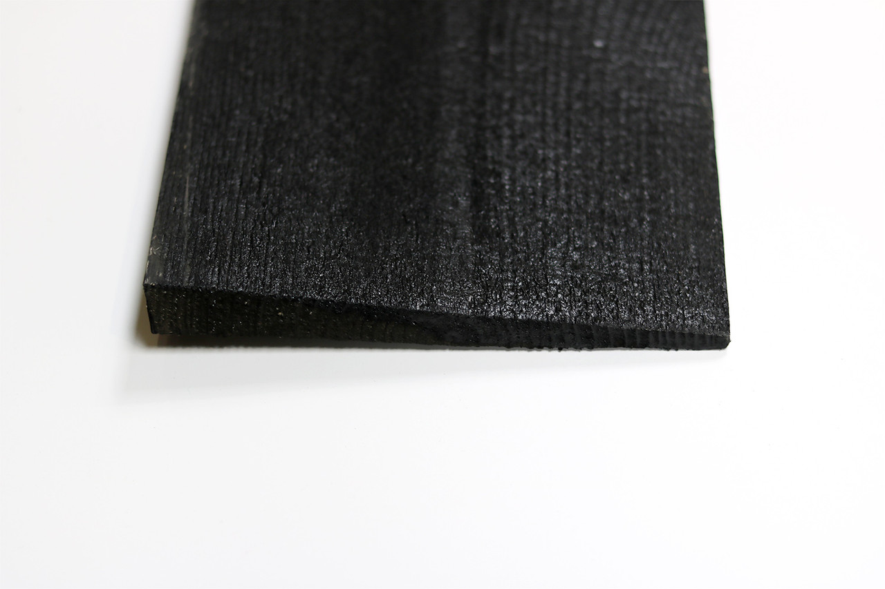 32x175mm (24x175mm Approx.) Black Painted Featheredge Softwood Barn ...