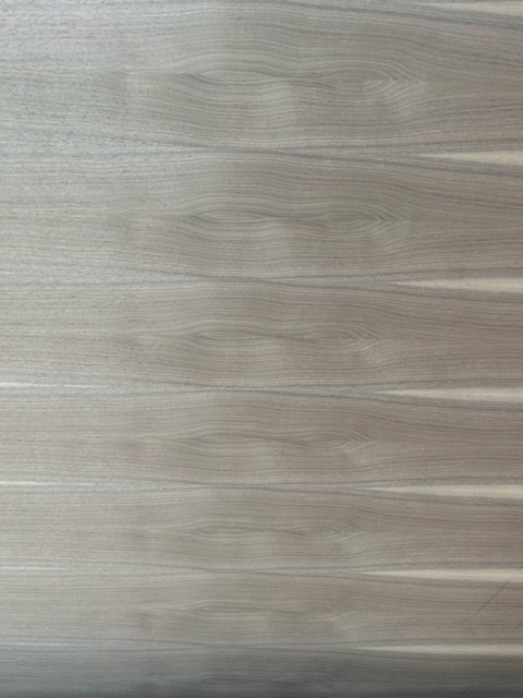 Walnut Veneered 2 Sides A/B MDF 2440x1220x19mm - Fulham Timber and ...