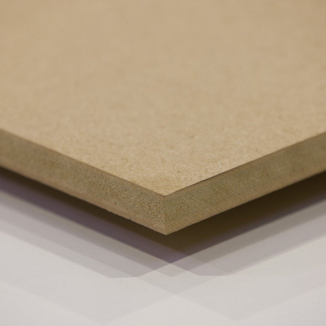 Moisture Resistant Medite MDF 2440x1220x15mm