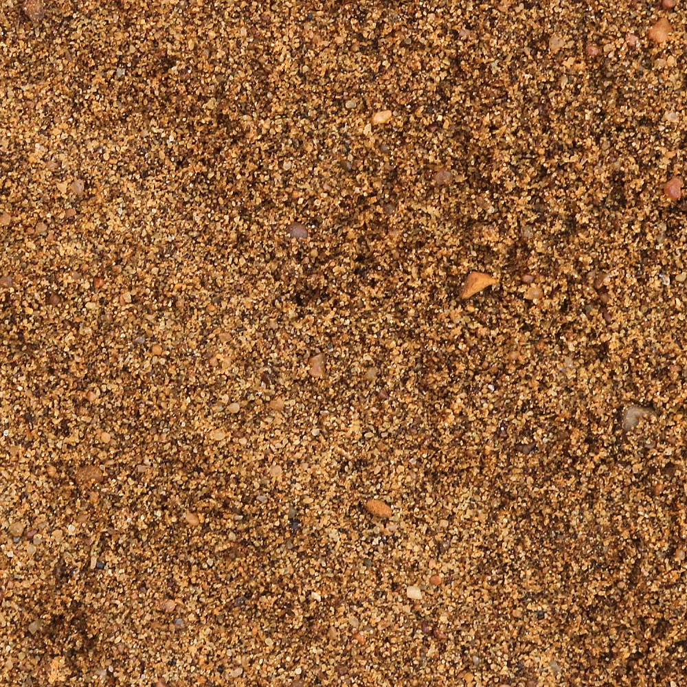 25kg Trade Pack Building Sand (Soft Sand) - Fulham Timber and Building ...