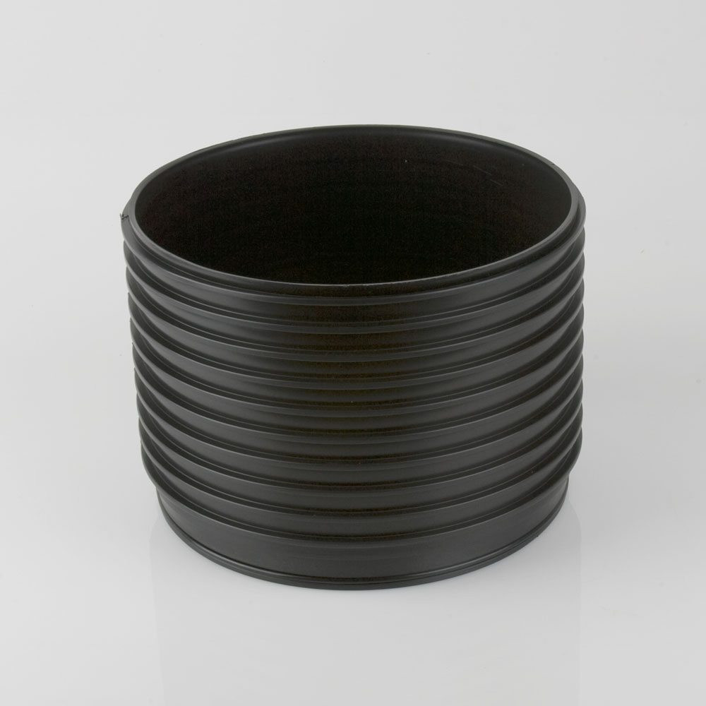 Underground Drainage Chamber Riser 315mm Diameter - Fulham Timber and ...