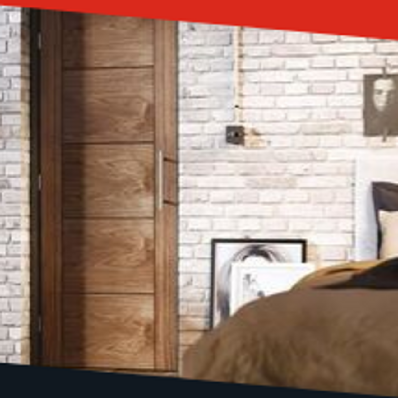 Timber & Joinery - Joinery - Doors - Fulham Timber and Building Supplies