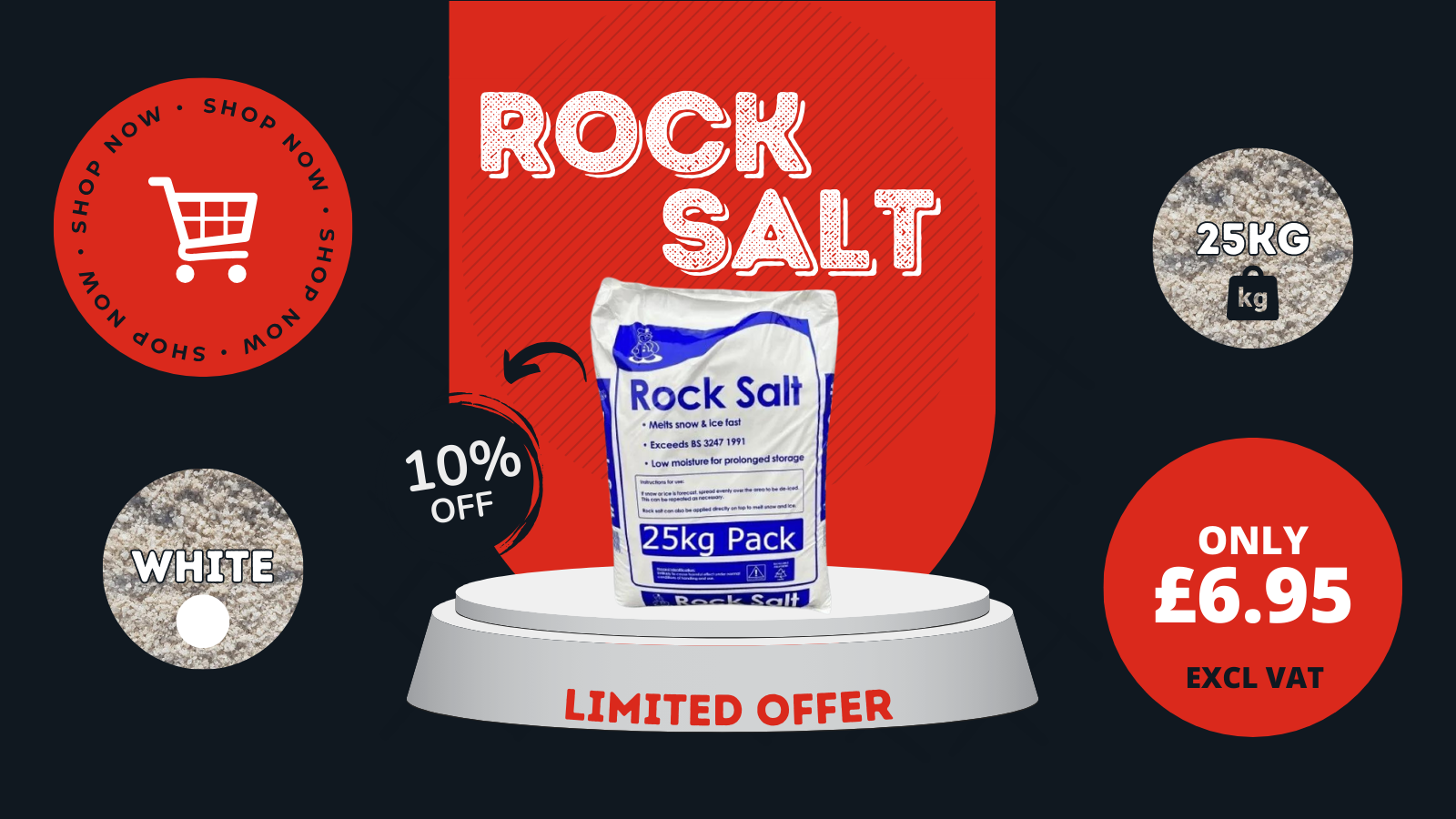 Fulham Timber & Building Supplies