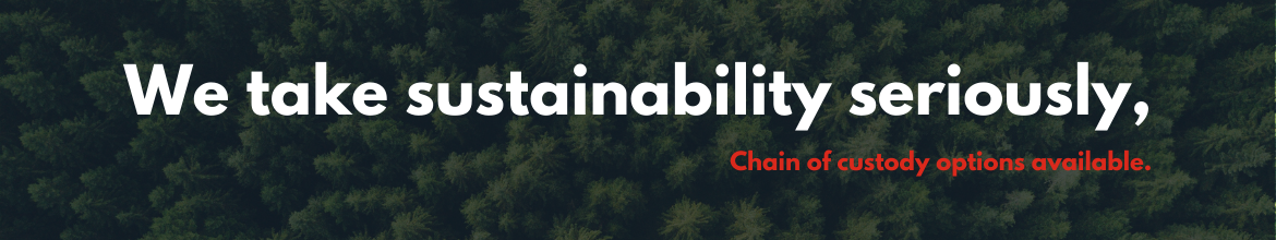 Fulham Timber & Building Supplies