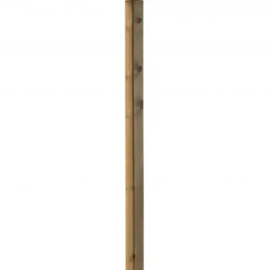41x41x900mm Plain Spindles – Eased Corners - Fulham Timber and Building ...