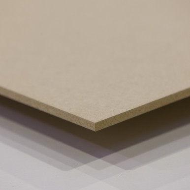 Medite Premier Standard MDF 2440x1220x3mm
