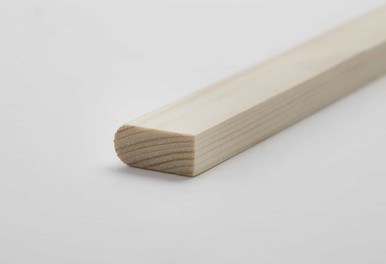 Parting Bead (Per Metre) - Fulham Timber and Building Supplies