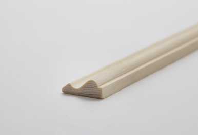 Ogee Panel Mould (Per Metre) - Fulham Timber and Building Supplies
