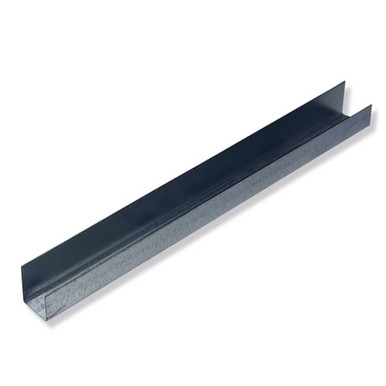 MF6a Perimeter Track For MF Ceiling 3600mm - Fulham Timber and Building ...