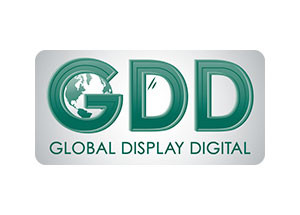 Global Display Digital Products