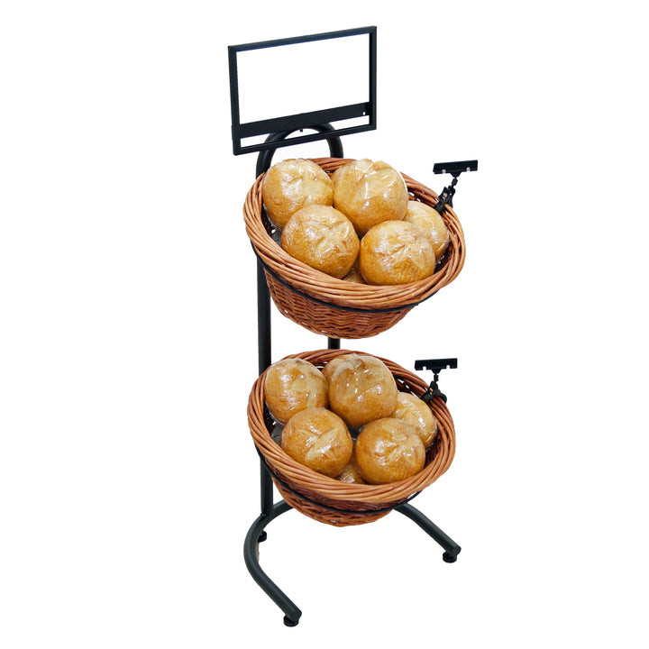 Retail Display, Store Signs, Fixtures and Product Merchandising - The ...