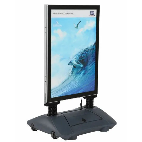 Retail Display, Store Signs, Fixtures and Product Merchandising - The ...