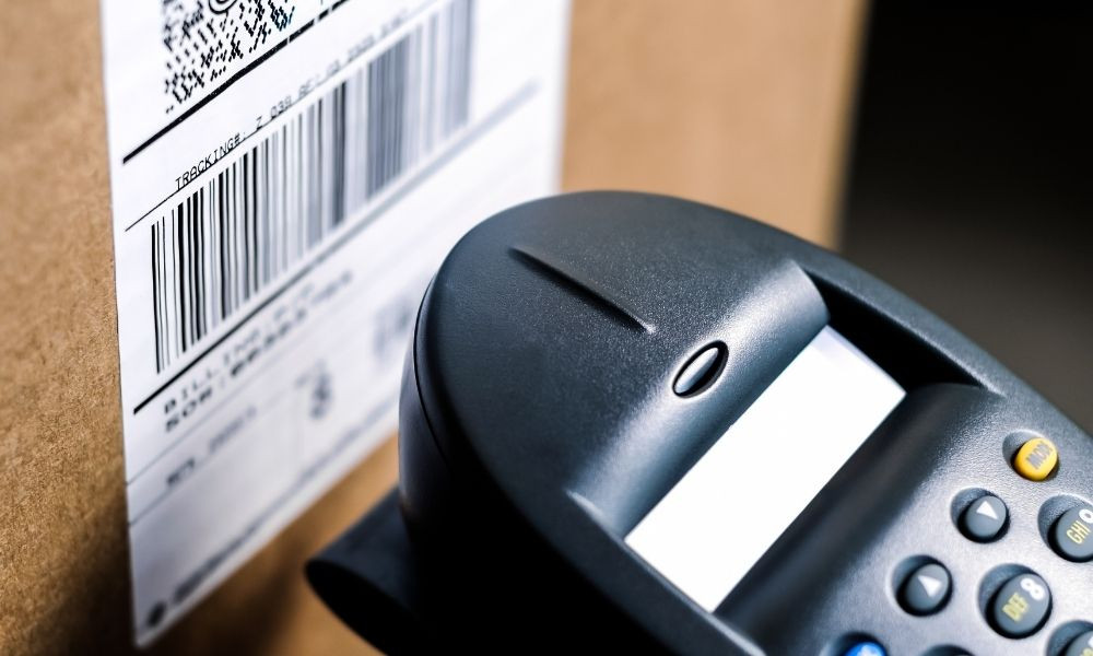 Everything You Need To Know About UPC Bar Codes - The Global Display ...