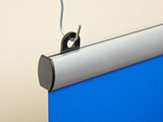 Ceiling & Wall Display Banners | Hanging Banner Displays