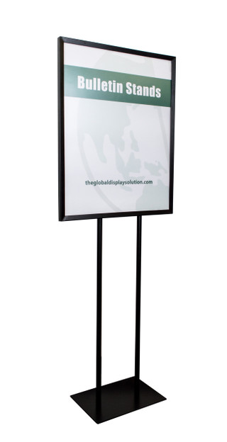 Retail Display, Store Signs, Fixtures and Product Merchandising - The ...