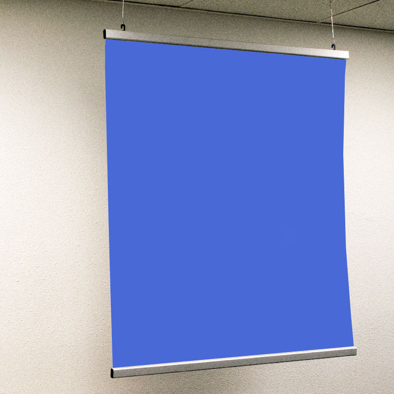 Ceiling & Wall Display Banners | Hanging Banner Displays