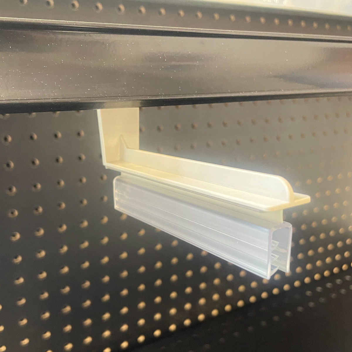 Retail Display, Store Signs, Fixtures and Product Merchandising - The ...