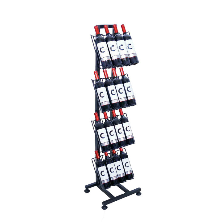 Retail Display, Store Signs, Fixtures and Product Merchandising - The ...