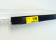 Cooler Price Tag Holders – Cooler Shelf Label Holders