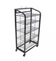 Store Fixtures and Displays - Impulse Displays - Wire Merchandising ...