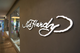 Embracing Minimalist Sign Designs In Your Retail Store - The Global ...