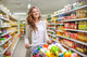 In-Store Product Placement Guide For Retailers - The Global Display ...