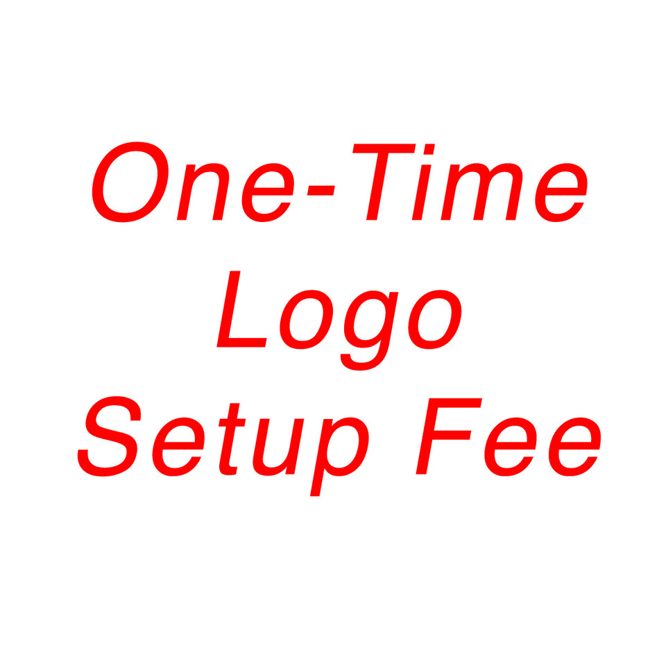 Retail Display, Store Signs, Fixtures and Product Merchandising - The ...