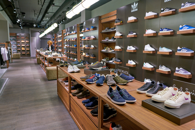 15 Visual Merchandising Techniques To Transform Your Retail Space - The ...