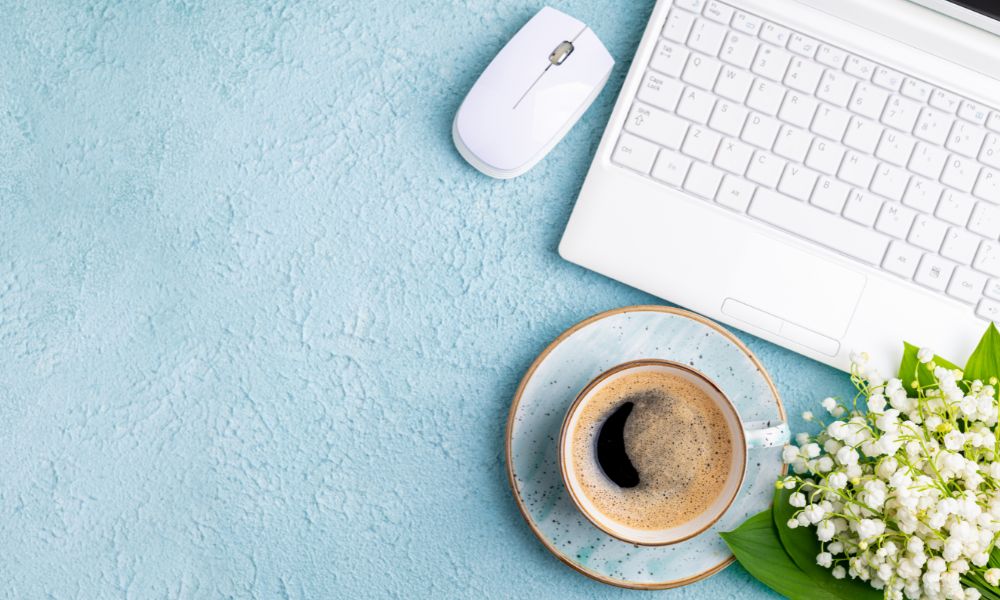 10 Spring Marketing Slogans & Campaigns To Boost Sales - The Global ...