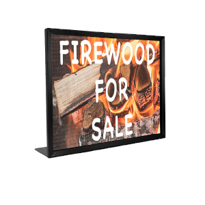 Fall Outdoor Merchandising Tips - The Global Display Solution™