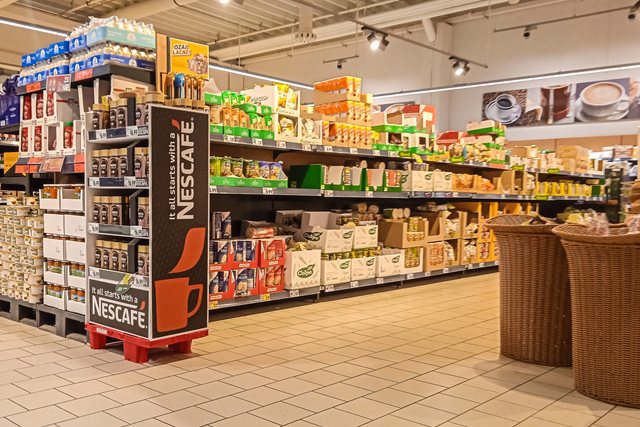 Impulse Buying Display Strategies Every Retailer Should Know - The ...