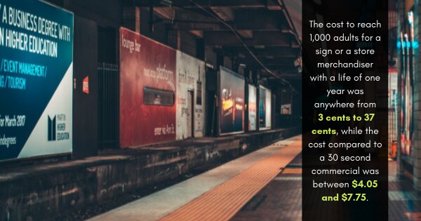 Understanding Digital Signage Display Stands - The Global Display Solution™