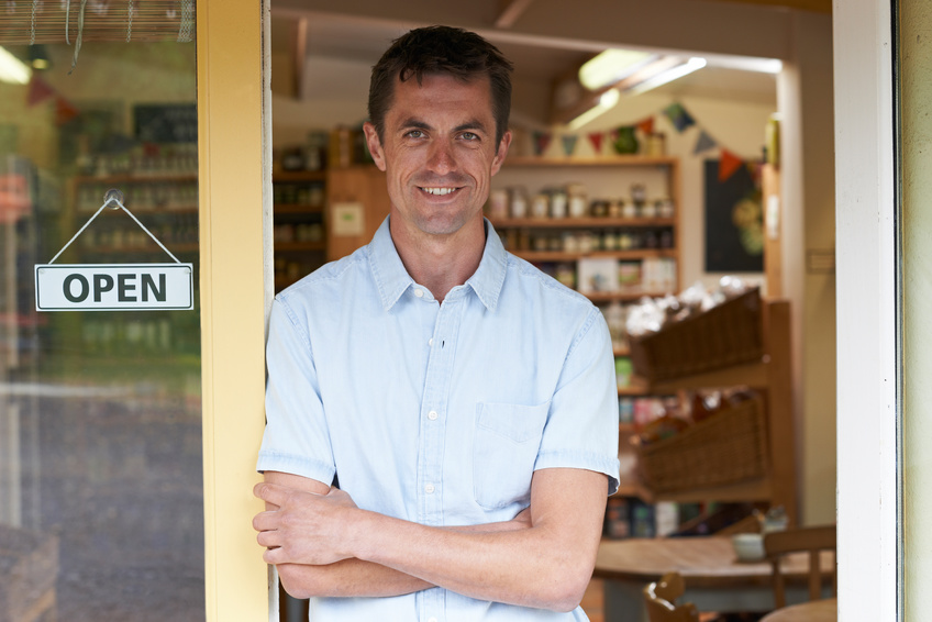 5 Ways To Create Content For Your Digital Stand - The Global Display ...