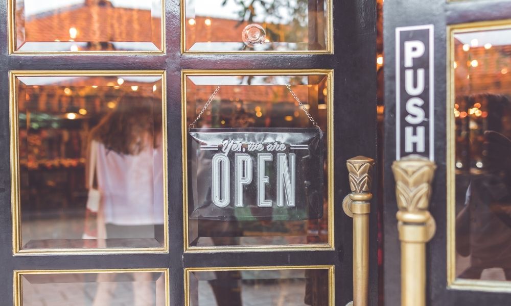 How To Increase the Longevity of Your Signs - The Global Display Solution™