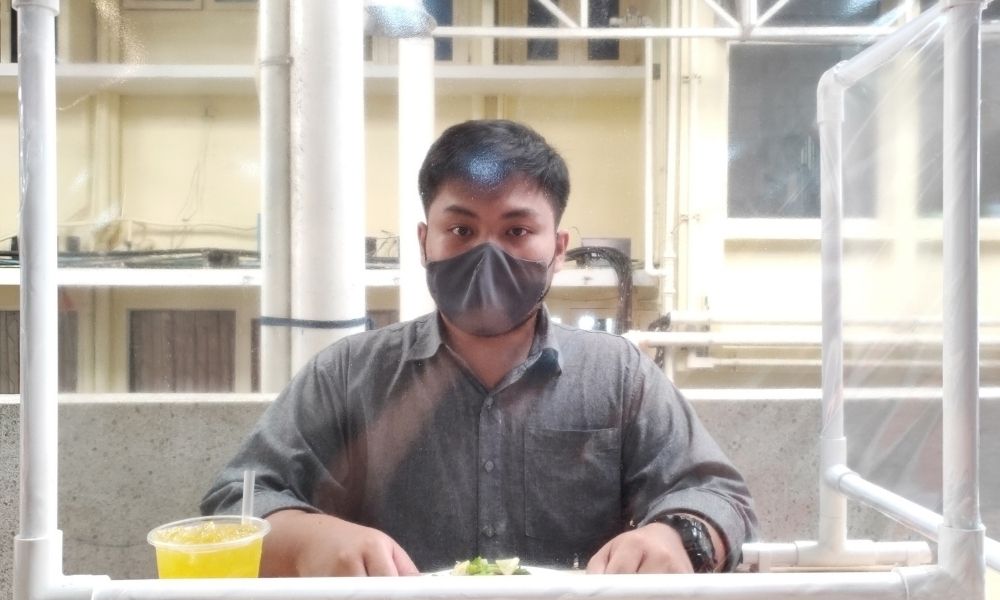 Tips for Digital Signage Maintenance - The Global Display Solution™