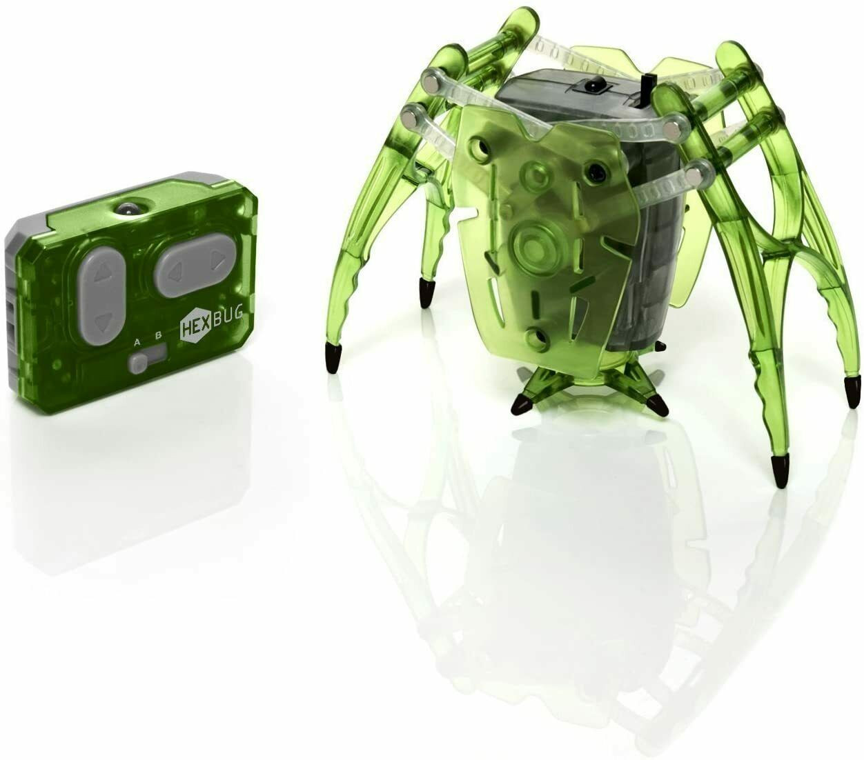 Hexbug Worm